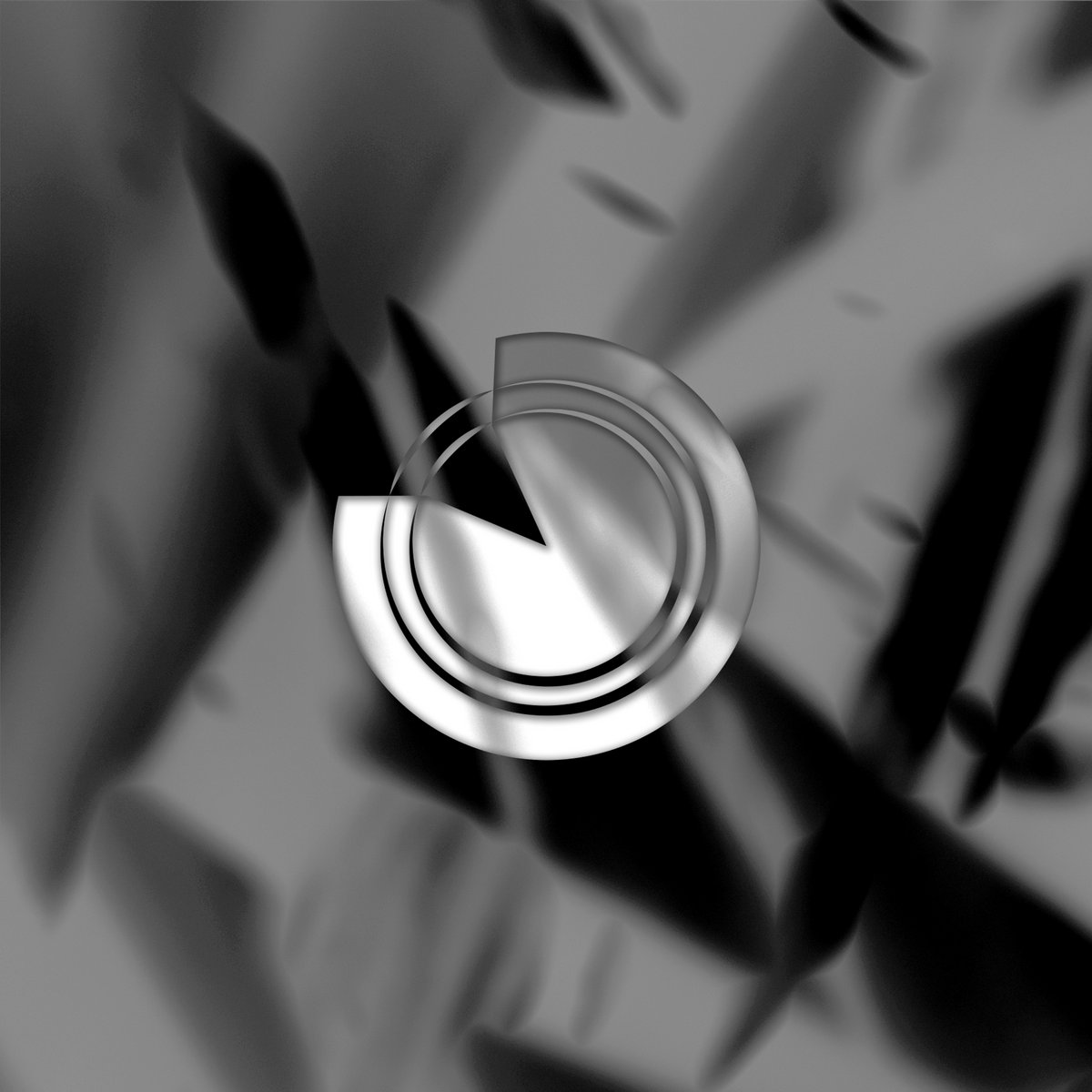 Hipersensorial [CHR326A] | EL MAMU, 9 8 r p m | Concepto Hipnotico