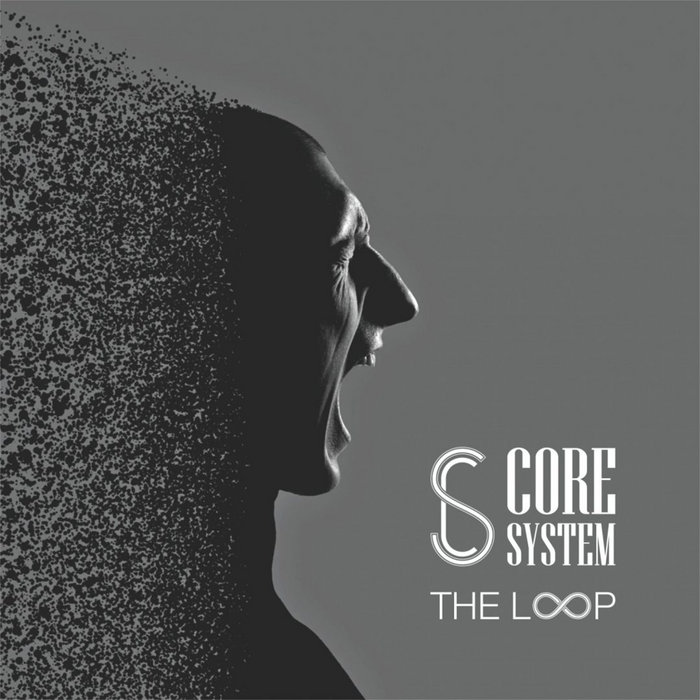 The Loop | Core System