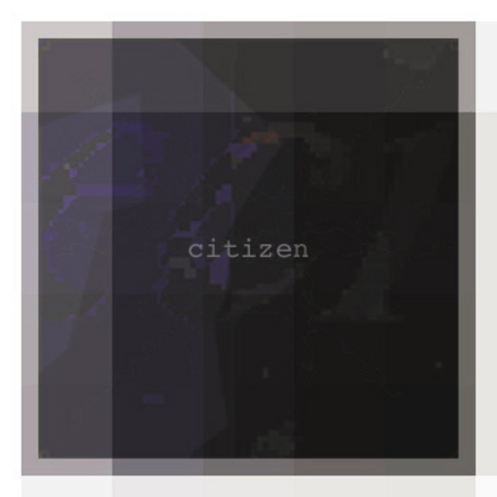 citizen | purity control