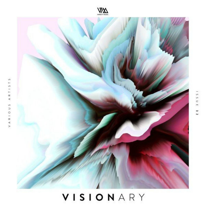 Variety Music Pres. Visionary Issue 32 | Variety Music