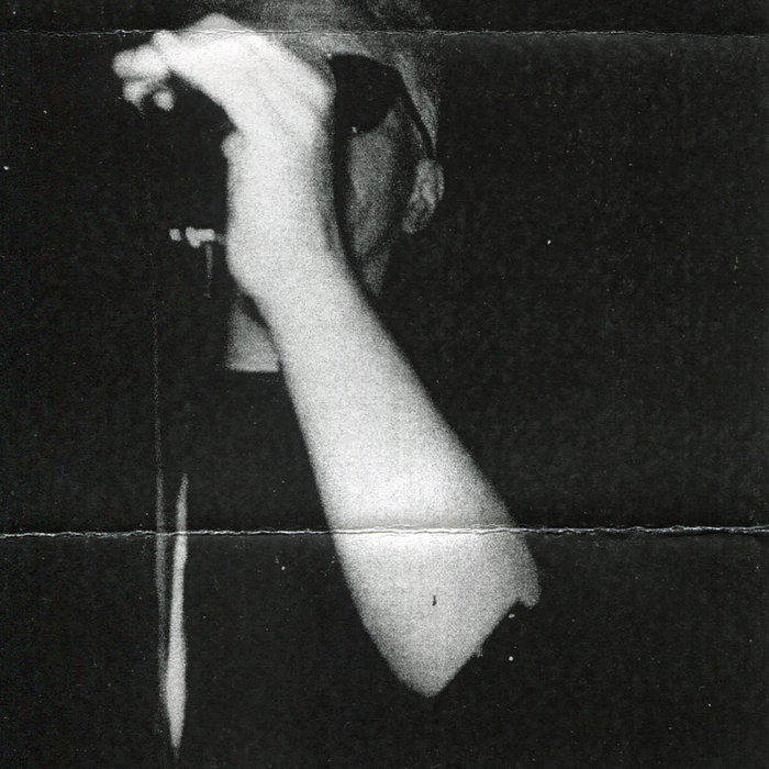 Ghost Rider / Frankie Teardrop | Dredd Foole and the Din | Open Mouth ...