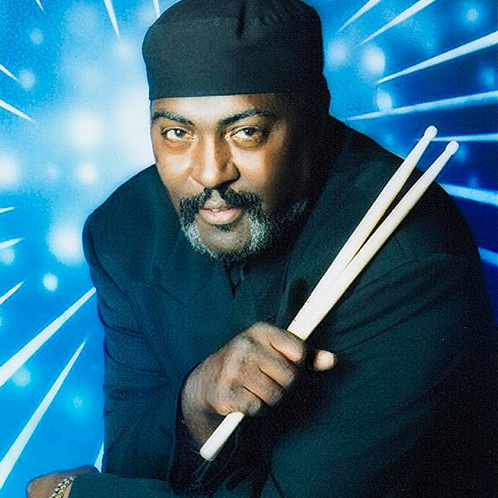 1 NIGHT EVER with Bill Dickens, Tony Carpenter & Tim Tobias. | ZIMBABU ...