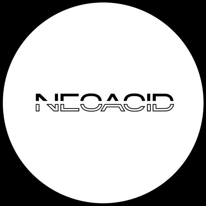 NEOACID02 | Various | Jacidorex