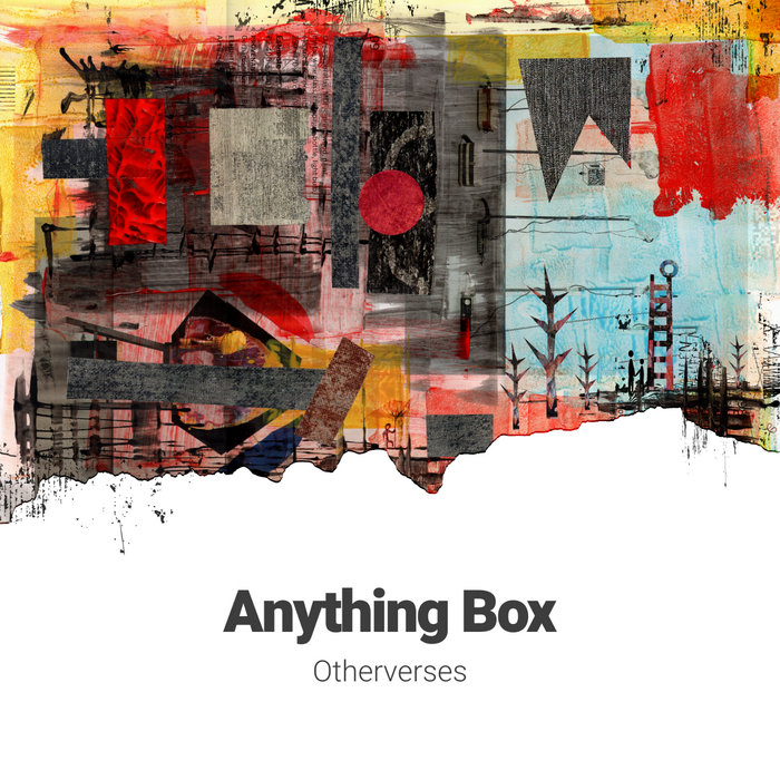 Otherverses | Anything Box