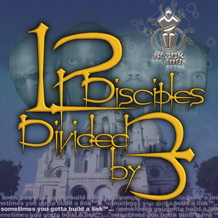 12 disciples and zodiac signs 60 photos - Astrologytoyou.com