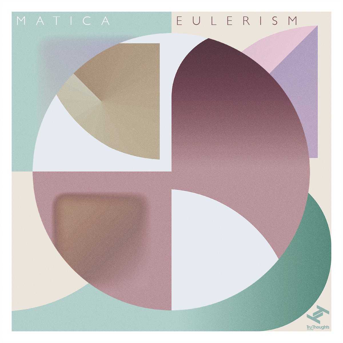 Eulerism | Matica