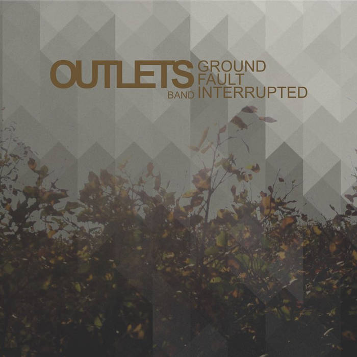 Ground Fault Interrupted | Outlets Band