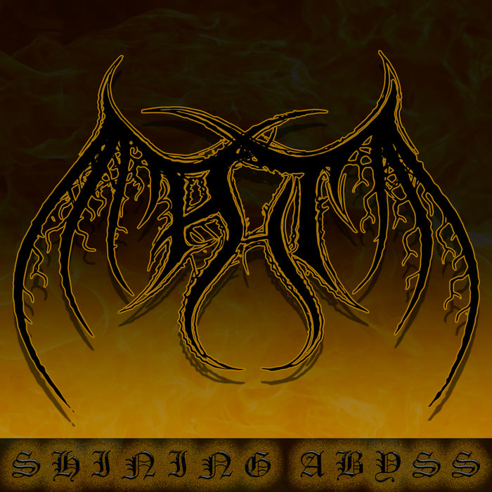 Shining Abyss | Abyssist