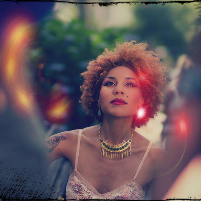 Beautiful Joy Villa