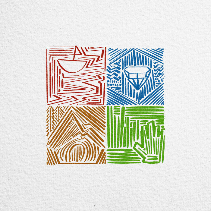 Project Hope | Alanna Crouch | enjou