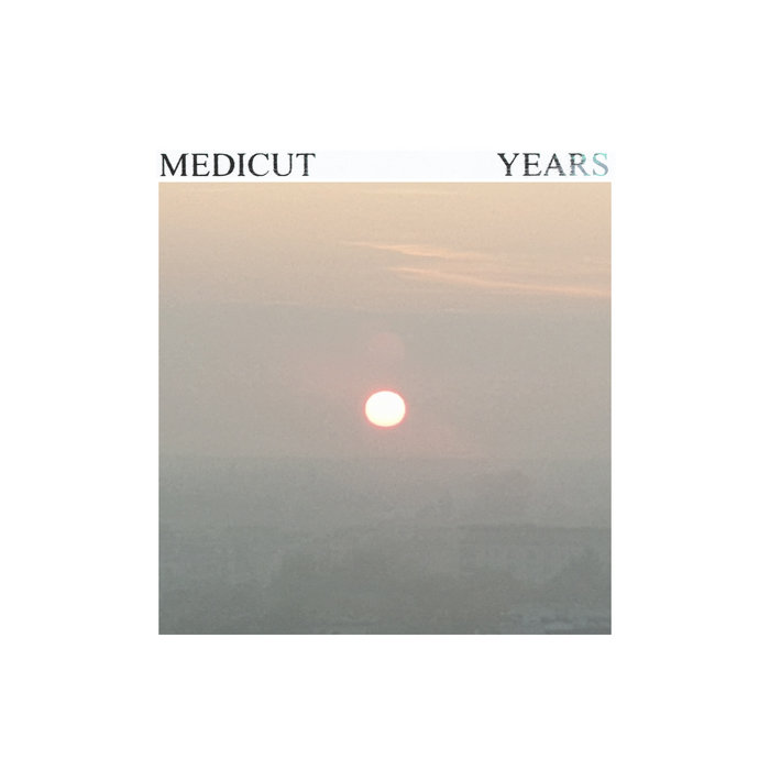 Central Coast | Medicut