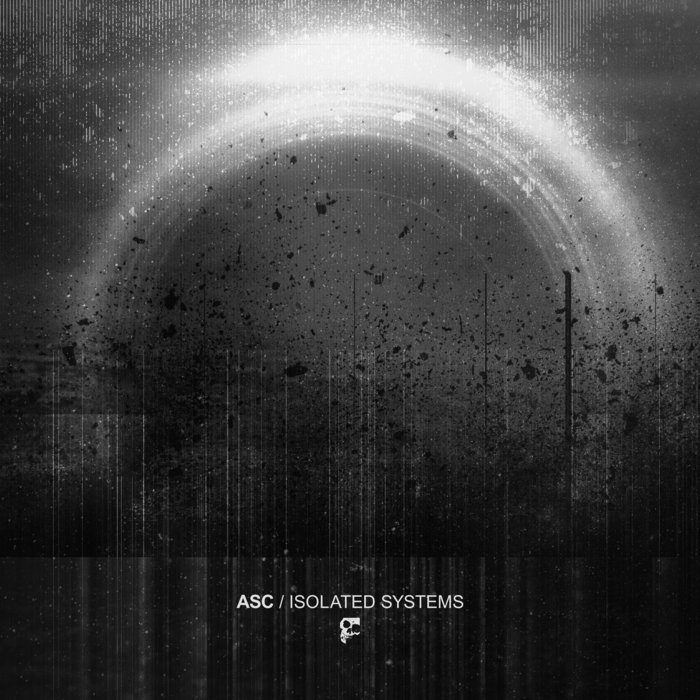 Isolated Systems | ASC