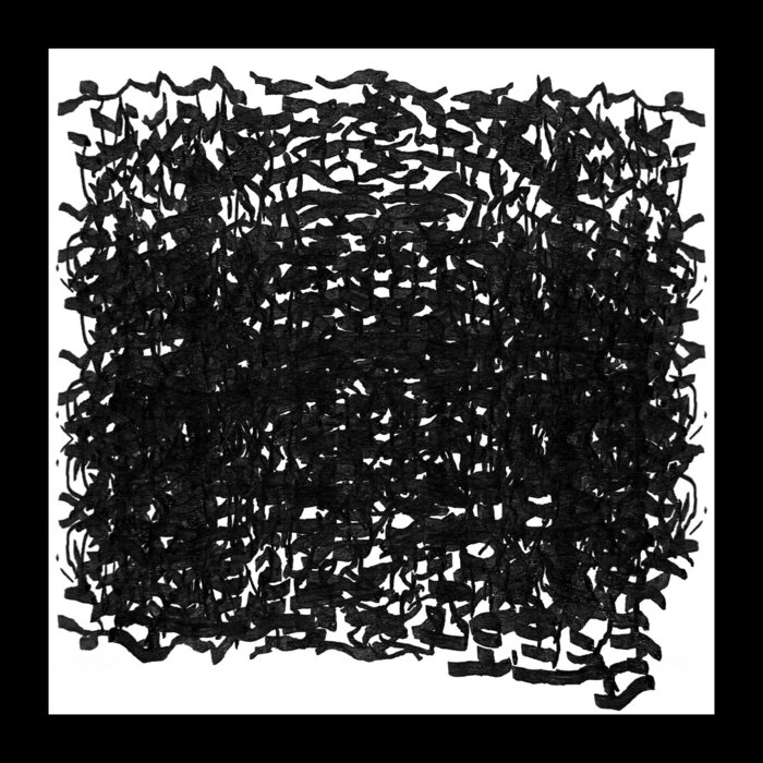 Bits of Pieces #2 | James Shearman