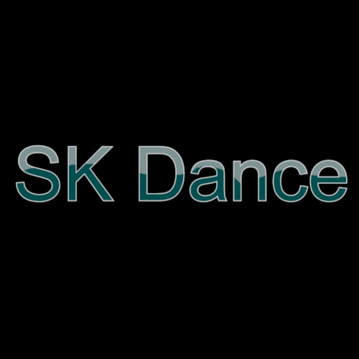 SK Dance Vol.1 | High Tunes Records