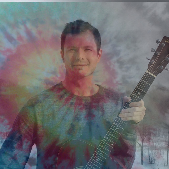 the true cost of selling out (demo tape) | alex taylor