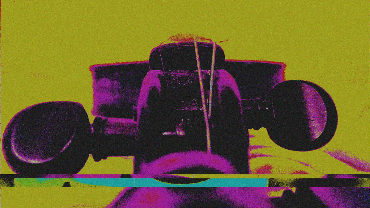 007 // Target, James Bond..violin..all connected | T.E.S.T.