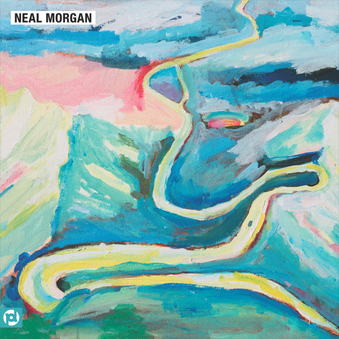 NEAL MORGAN | NEAL MORGAN