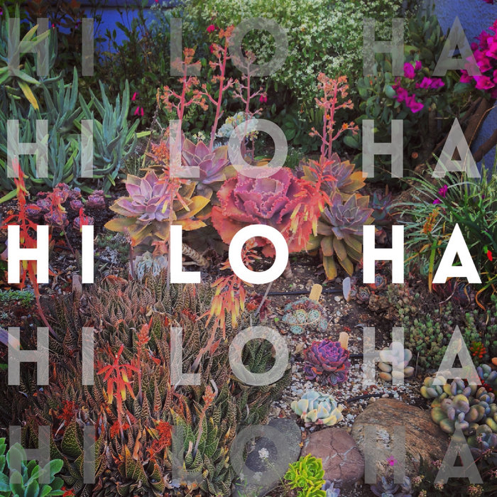These Are The Doldrums | Hi Lo Ha