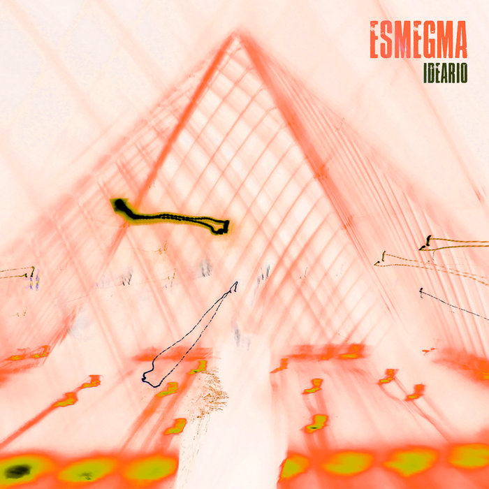 Ideario | Esmegma