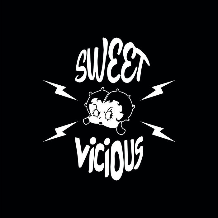 Sweet Vicious | Sweet Vicious