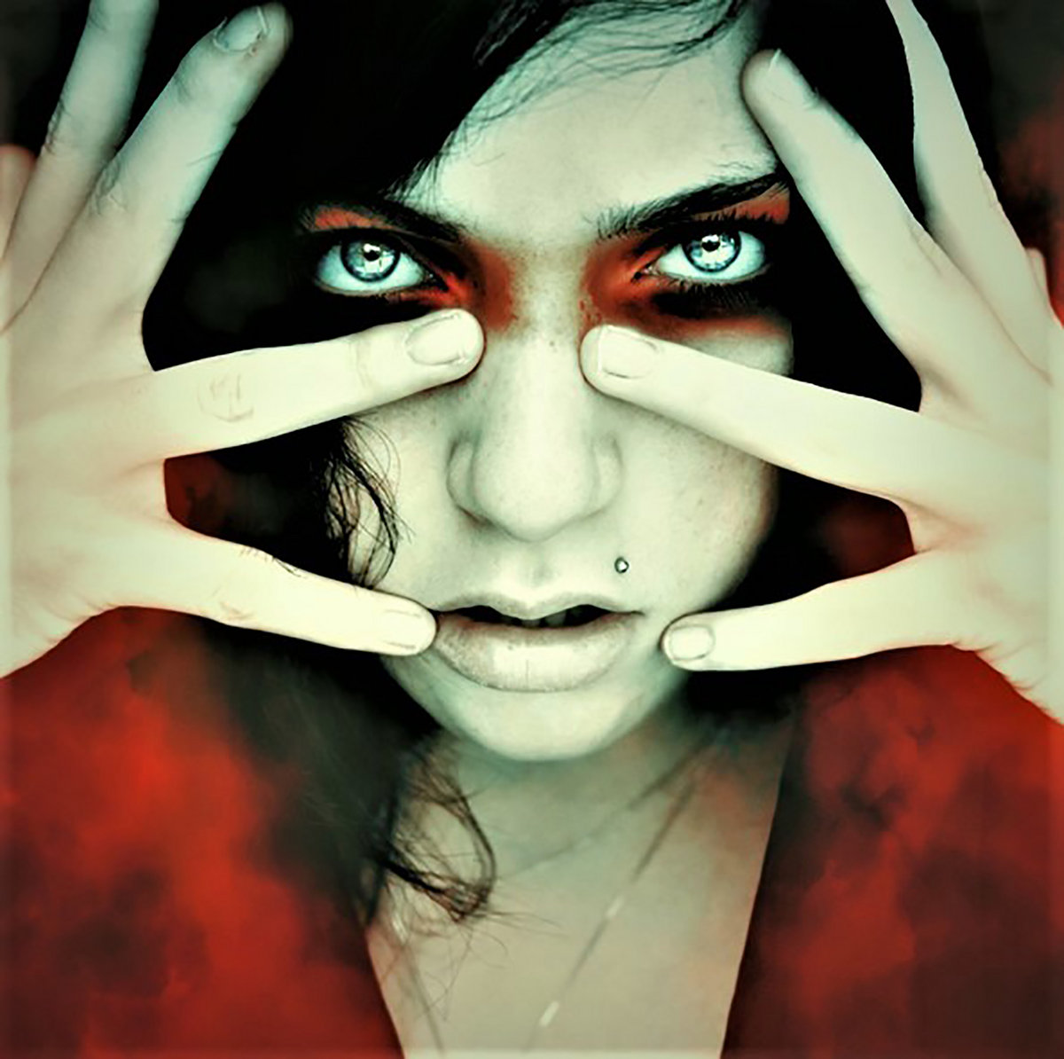 One Happy Stone | Monkey Revolution