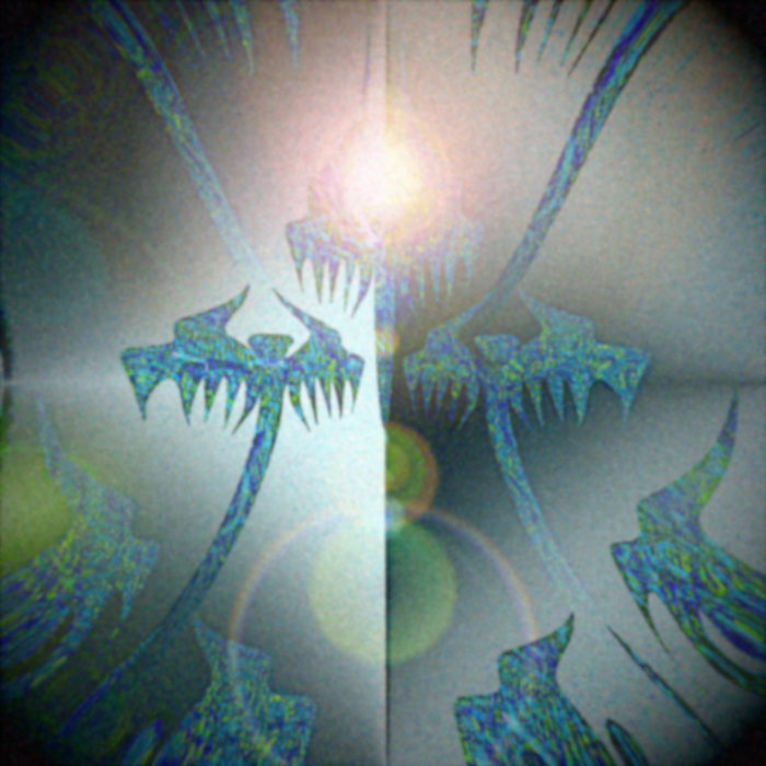 Xenomind | Final Perigee