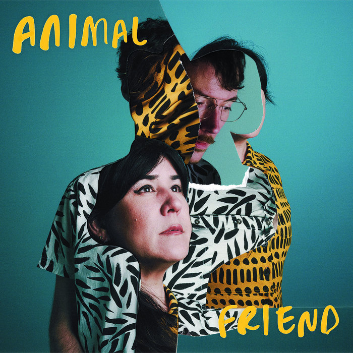 Animal Friend | Animal Friend