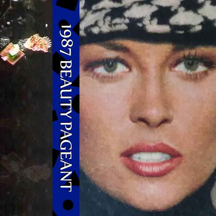 1987 Beauty Pageant (Remastered) | CosmePak