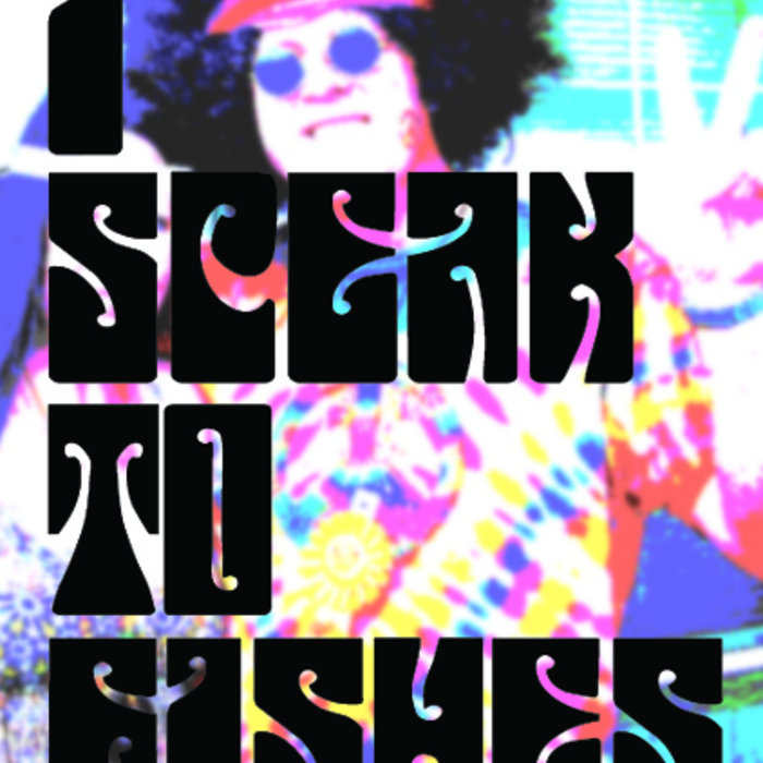 My Karma Lost Conscious | ispeaktofishes | Ispeaktofishes