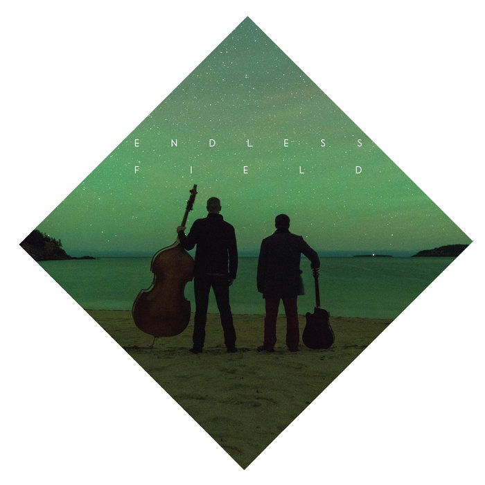 Endless Field | Endless Field