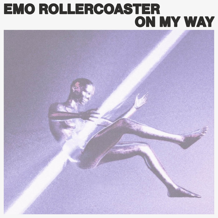 EMO ROLLERCOASTER - ON MY WAY | NEOTRANCE | Rave Alert