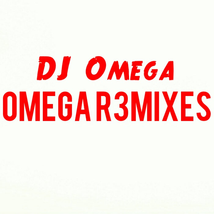 Pegasus Device (Instrumental) | SlyphStorm | DJ Omega