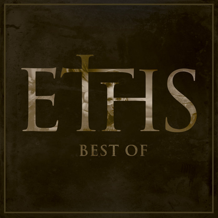 The Best of Eths | Eths