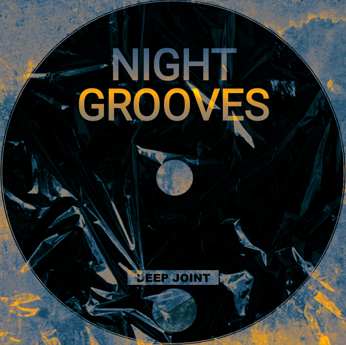 Night Grooves | AlexSir