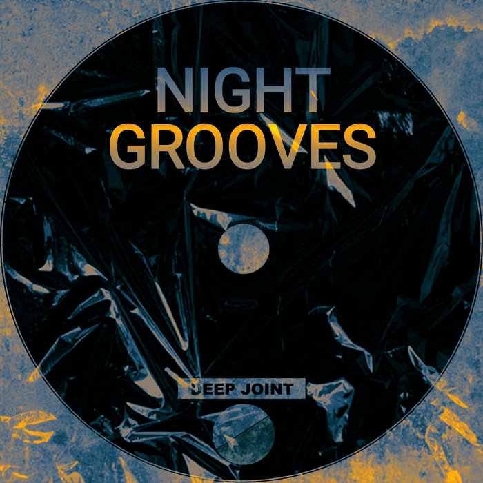 Night Grooves | AlexSir