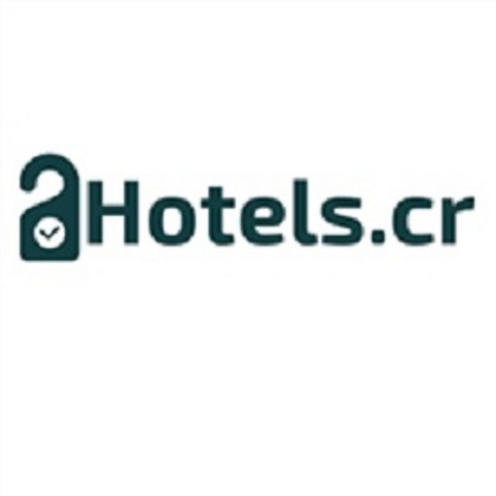 Hotels cr | Hello Hotels