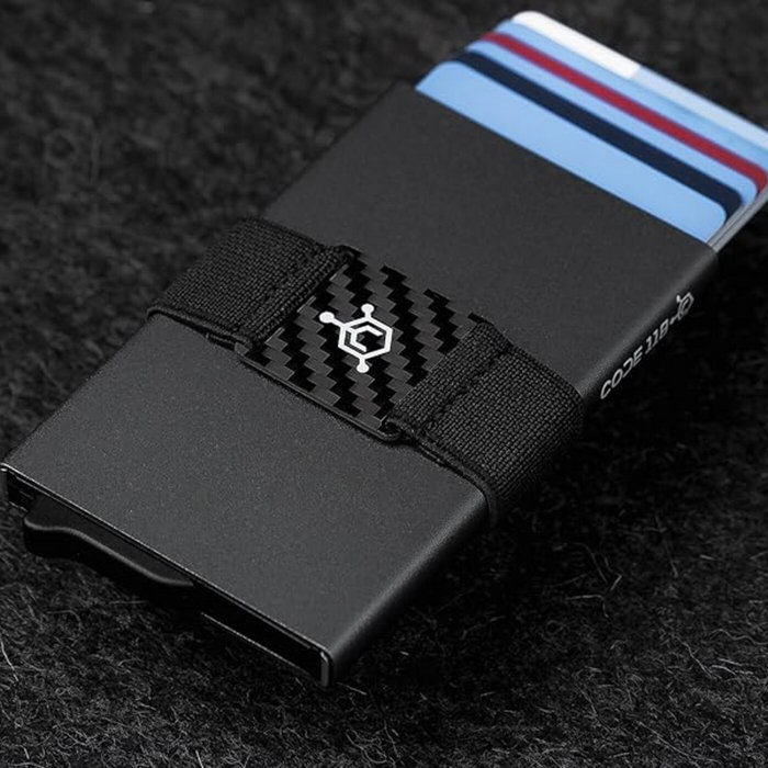 Code 118 Wallet Reviews & Experiences - Benefits [Official Website ...