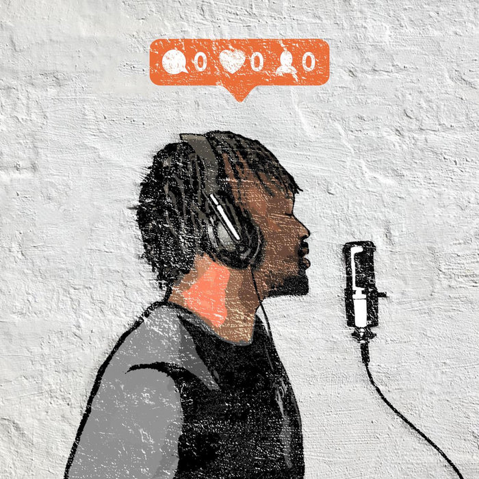 Talent Over Clout | Taller Than Life