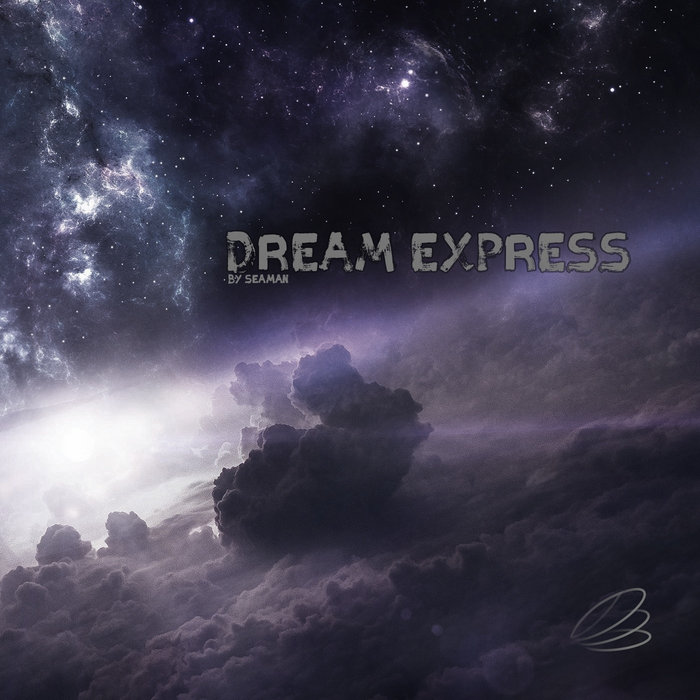 Dream Express | Seaman | Plexus Music