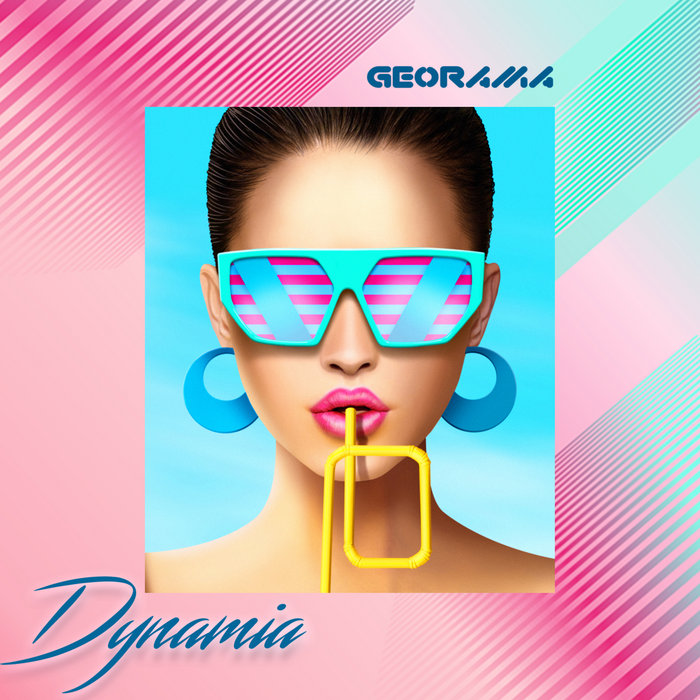 Dynamia | Georama