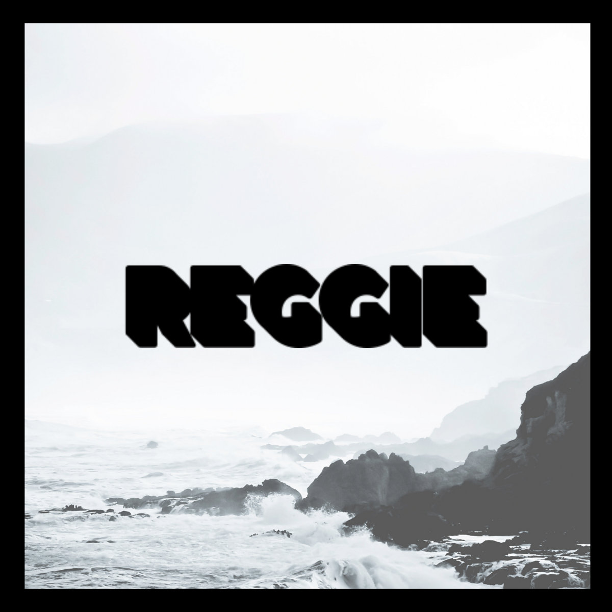 Passion Project | REGGIE | QVS Productions