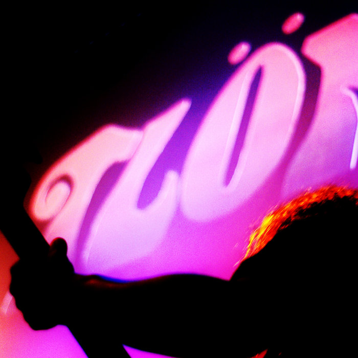 Tlön Cronología | Tlön | repsychled digital