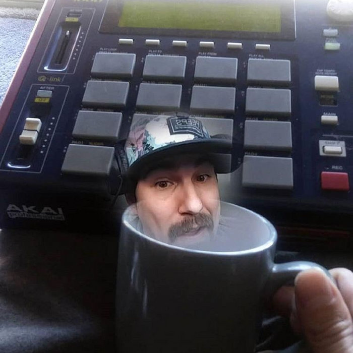 PLAY.LISTEN.ENJOY. - COFFEE MADE THIS POSSIBLE | PLAY.LISTEN.ENJOY ...