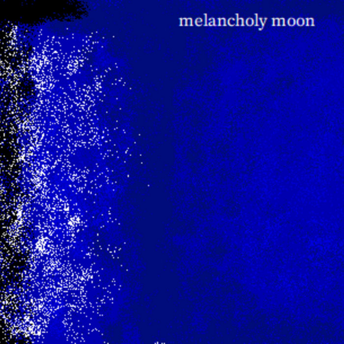 When My Life Is Over | Moon Melancholy