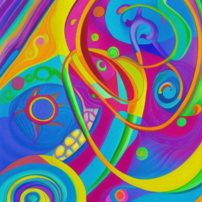 The Experiment | Rainbow Bridge Vibratory Color / Sound Experiment The Experiment | Rainbow Bridge Vibratory Color / Sound Experiment