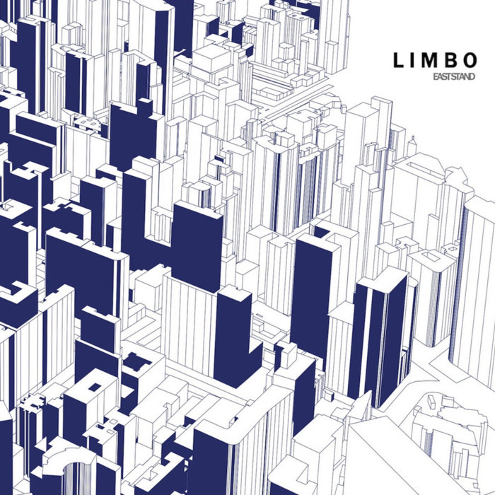 Limbo | The East Stand