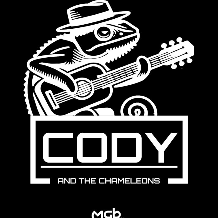 Live at Tin Mill May 2025 | EON