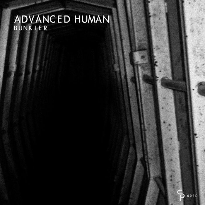 Bunkier | Advanced Human | Counter Pulse