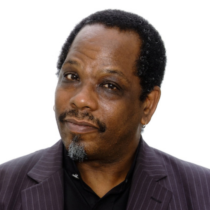 Chocolate Jazz | Pat Powell