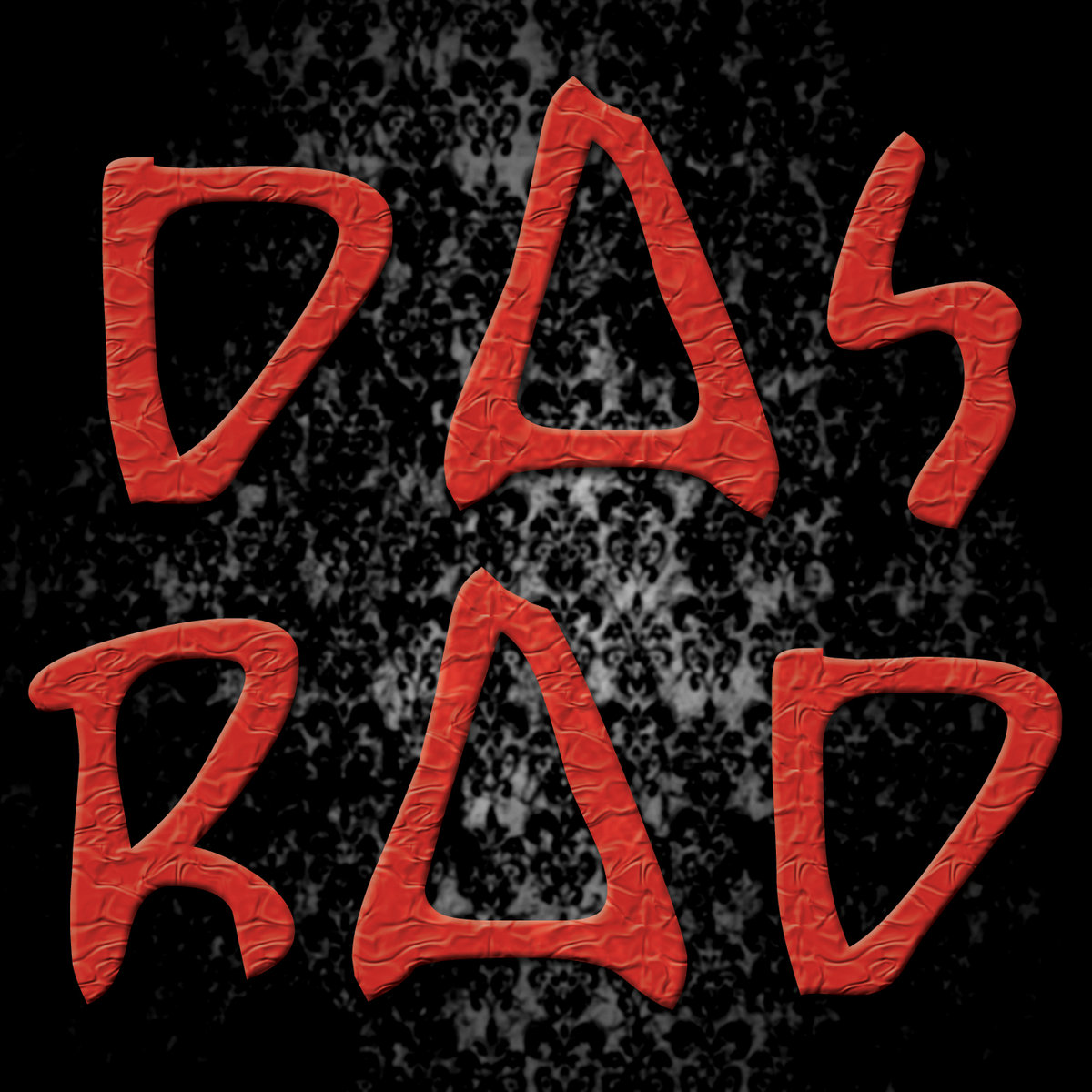 Das Rad - 75CD (2018) | Das Rad | Discus Music